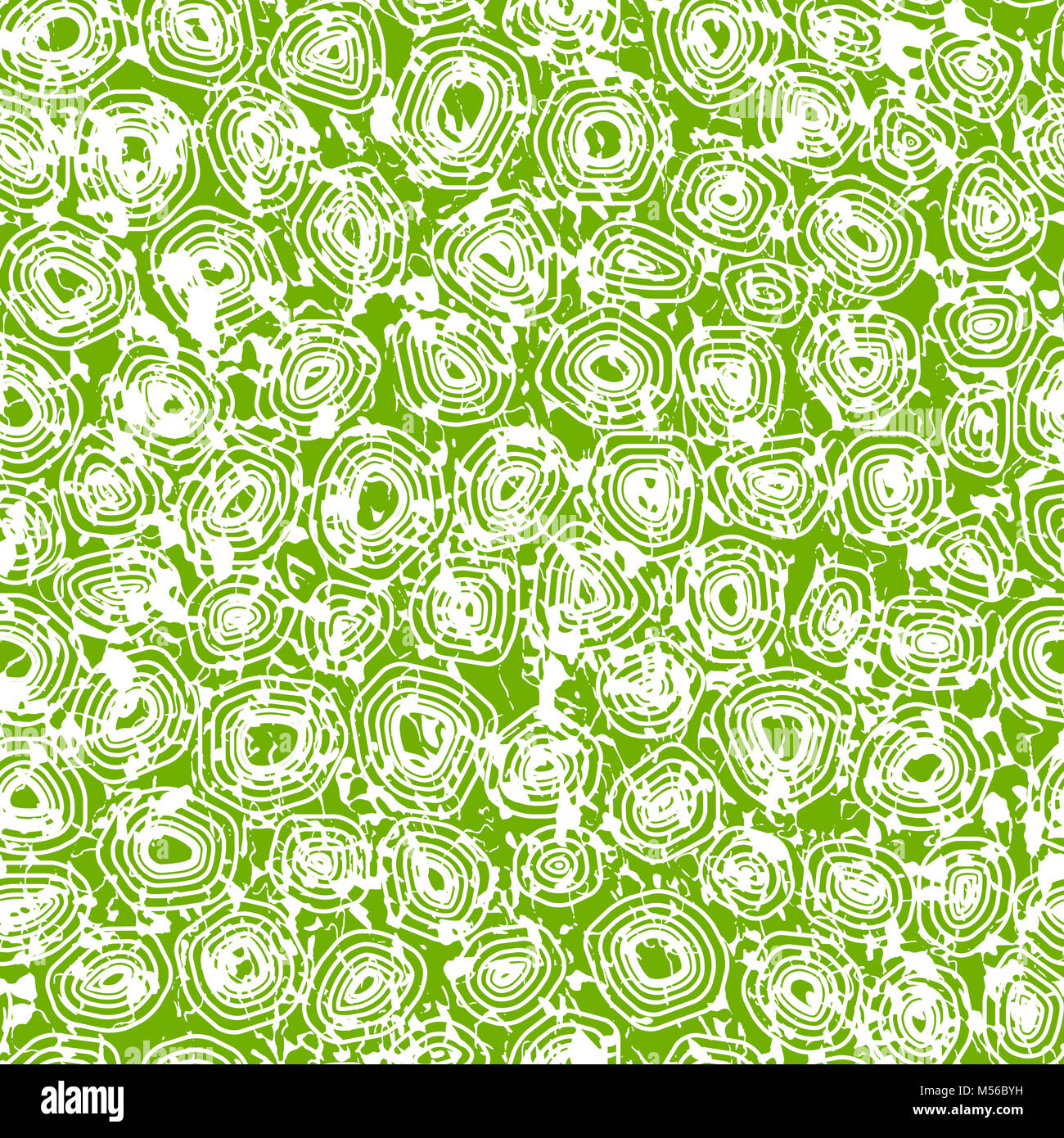 Water pattern seemless hi-res stock photography and images - Alamy