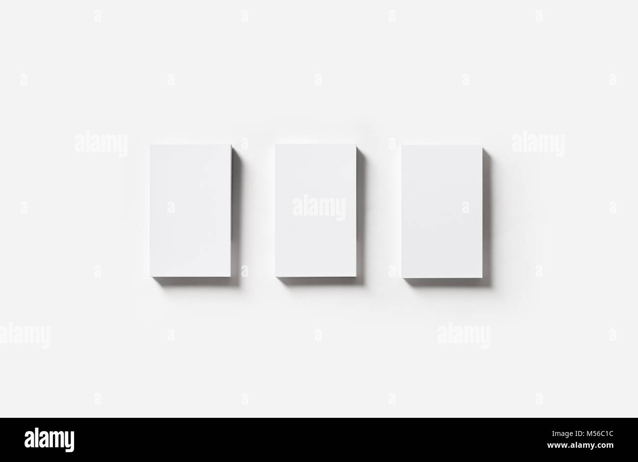 Stationery business objects three hi-res stock photography and images ...