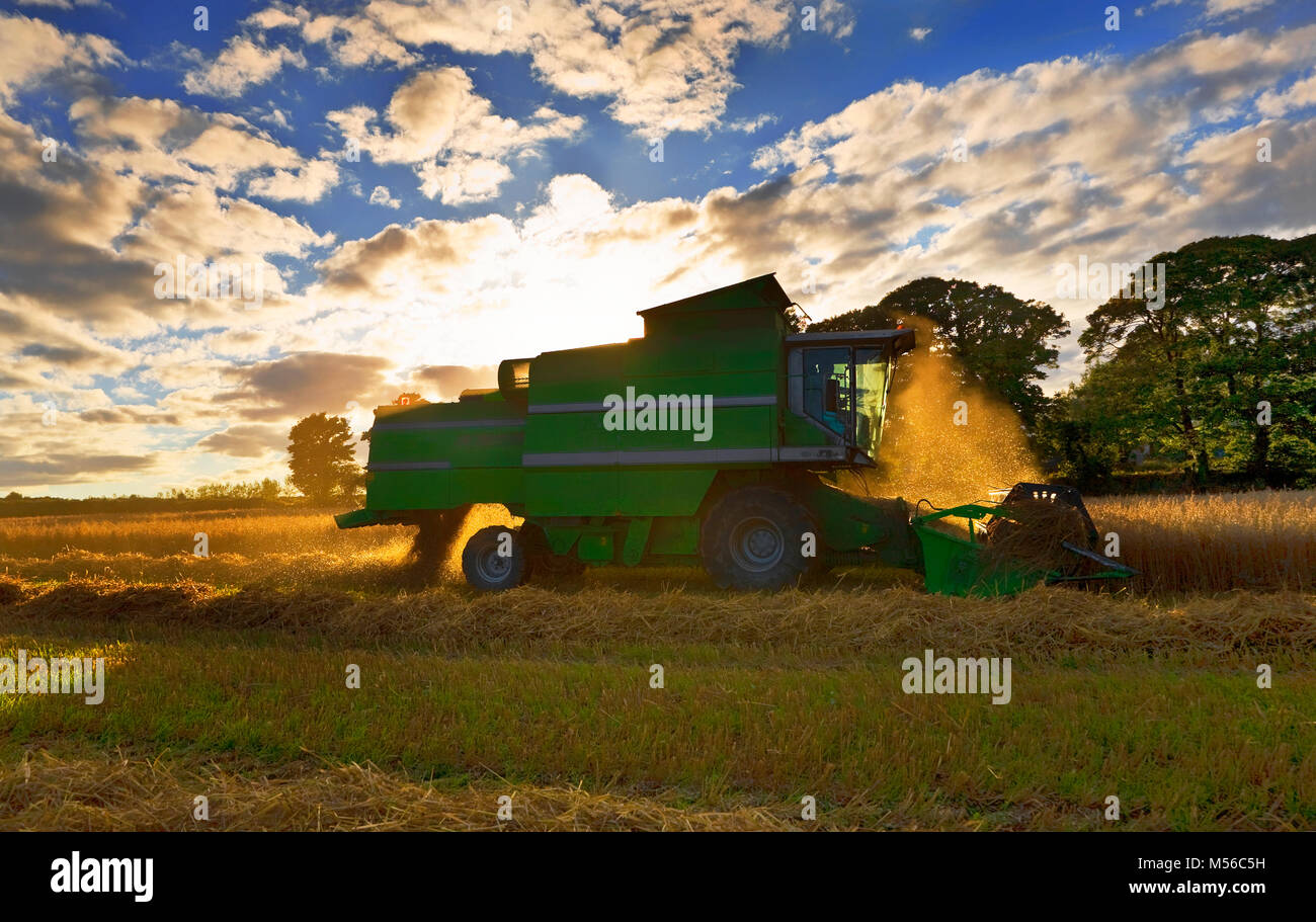 Kilmacthomas hi-res stock photography and images - Alamy