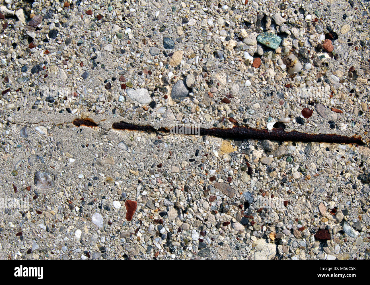 Reinforcing bar hi-res stock photography and images - Alamy