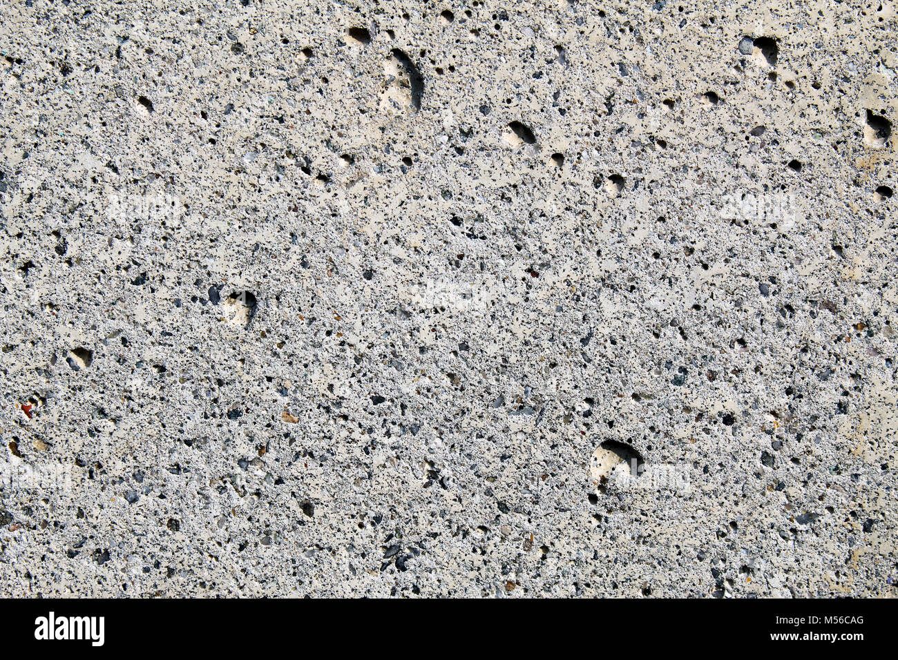 Small cavities hi-res stock photography and images - Alamy