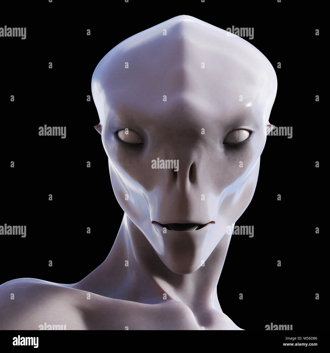 Incubus Demon Stock Photos & Incubus Demon Stock Images - Alamy