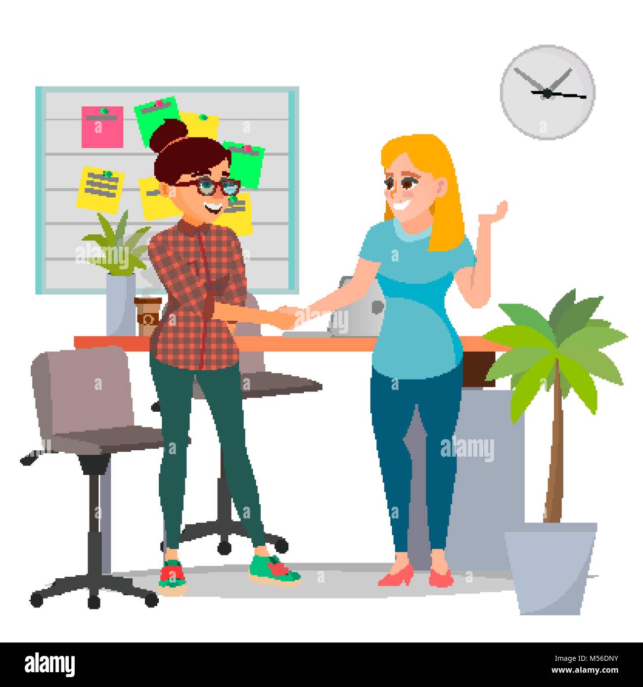 Signing Contract Cartoon Stock Photos & Signing Contract Cartoon Stock ... Signing Contract Cartoon Stock Photos & Signing Contract Cartoon Stock ...
