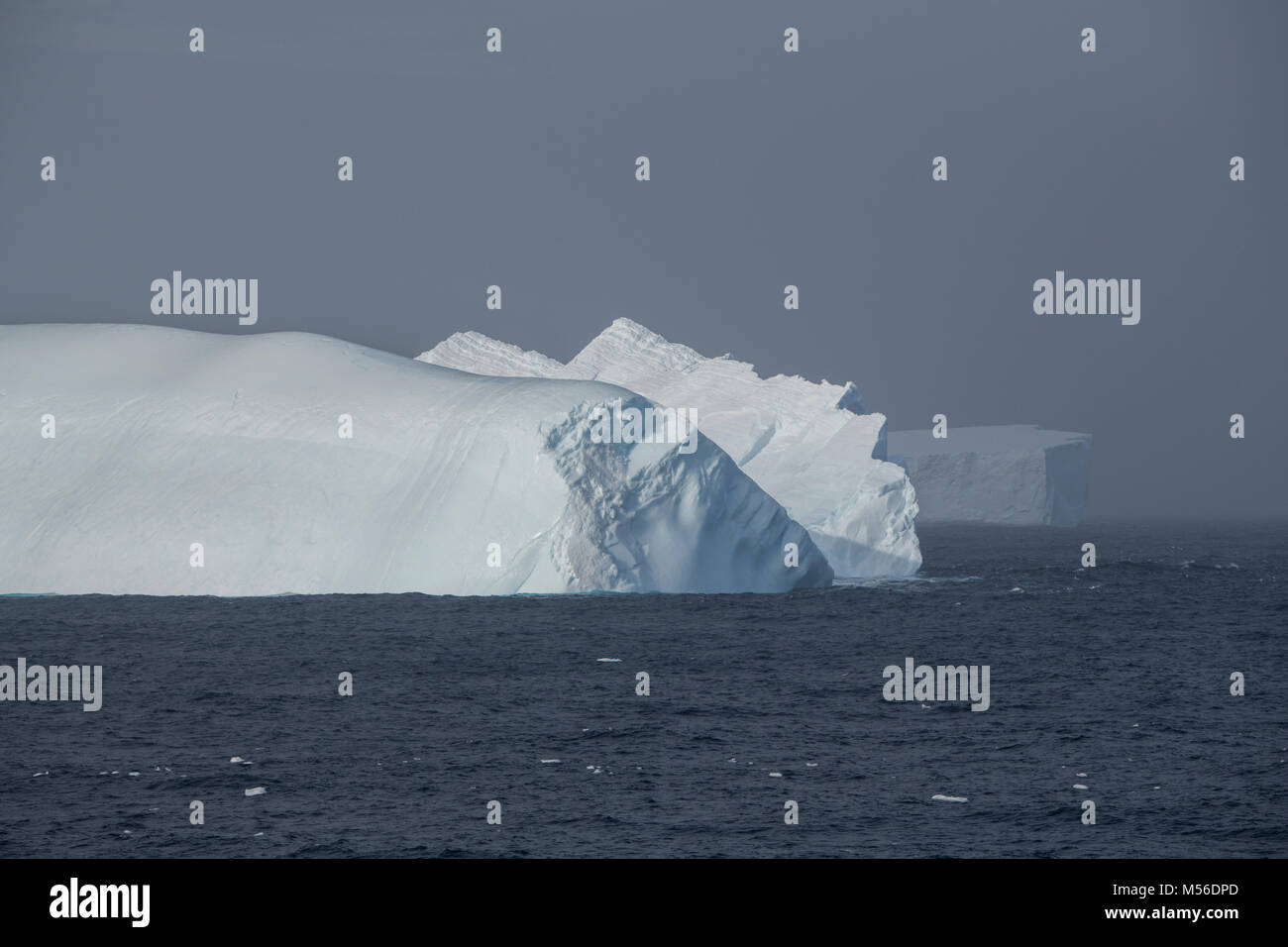 Antarctica Tabular High Resolution Stock Photography and Images - Alamy