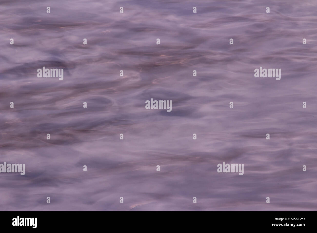 Water study hi-res stock photography and images - Alamy