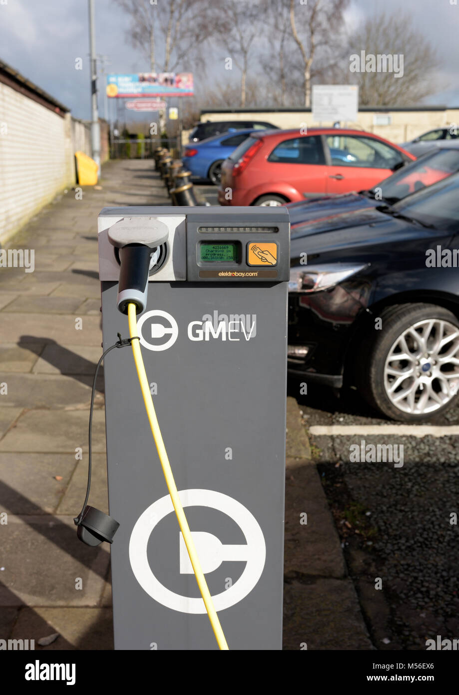 Gmev point hi-res stock photography and images - Alamy