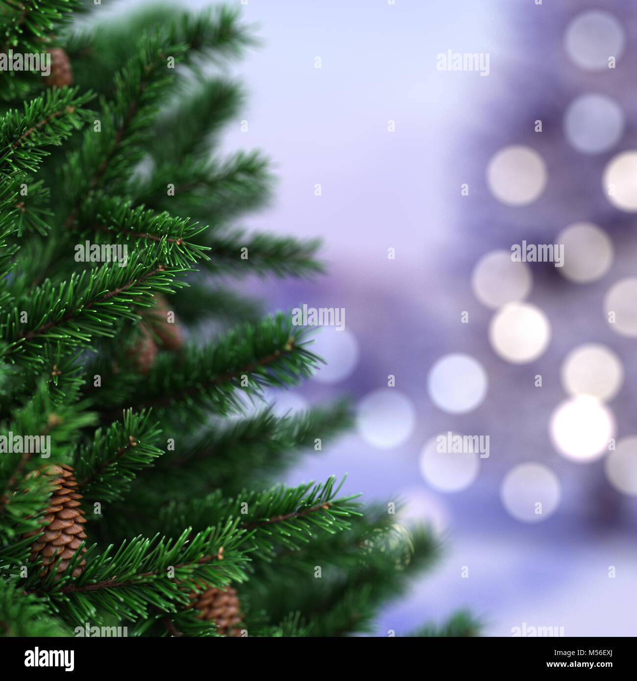 Fragment tree hi-res stock photography and images - Alamy