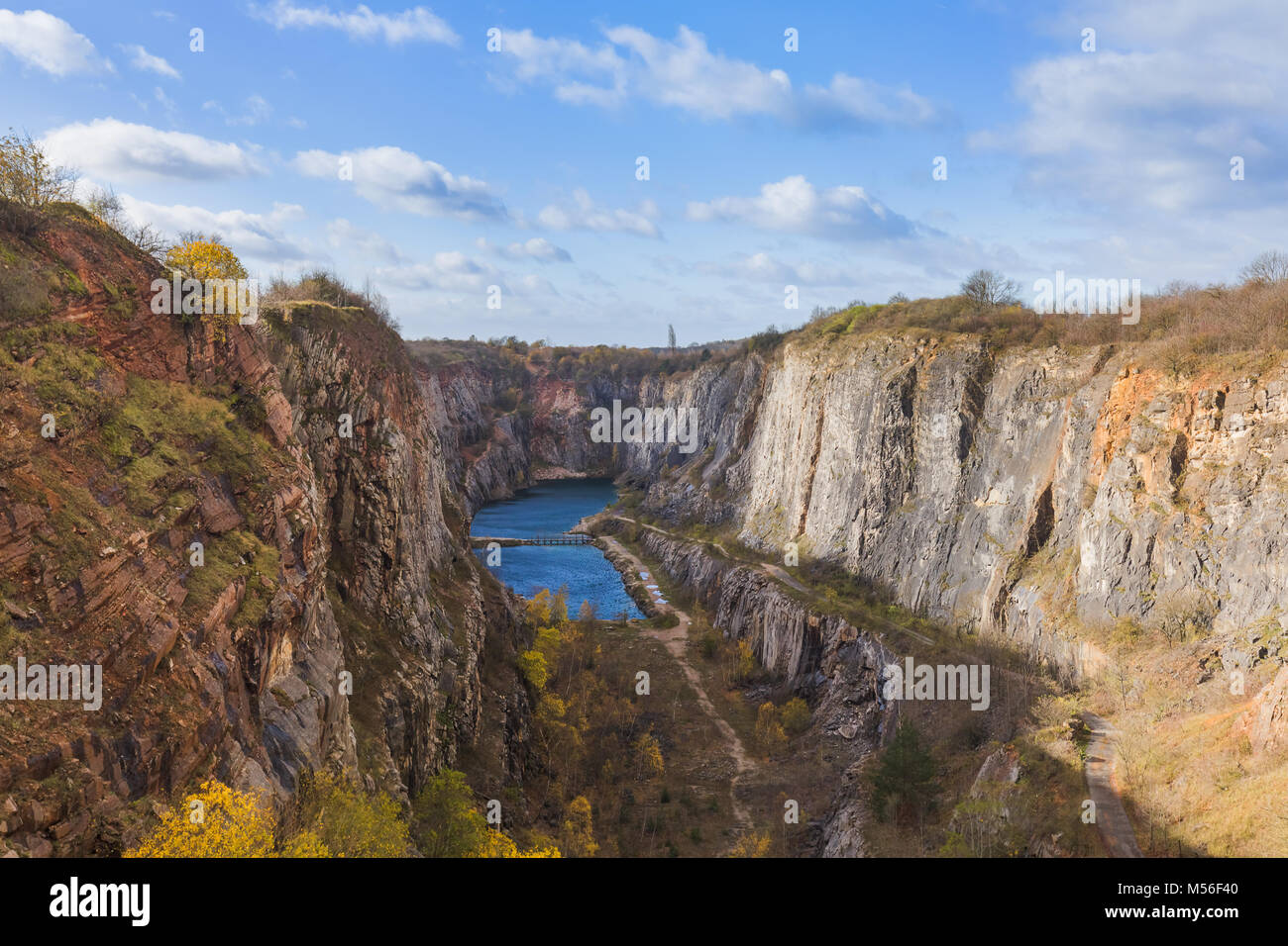 Velka hi-res stock photography and images - Alamy