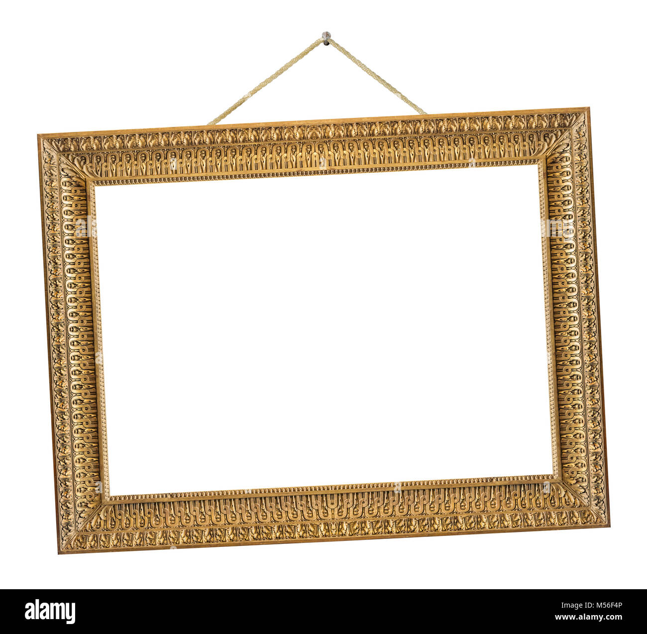 Frame landscape Cut Out Stock Images & Pictures - Alamy