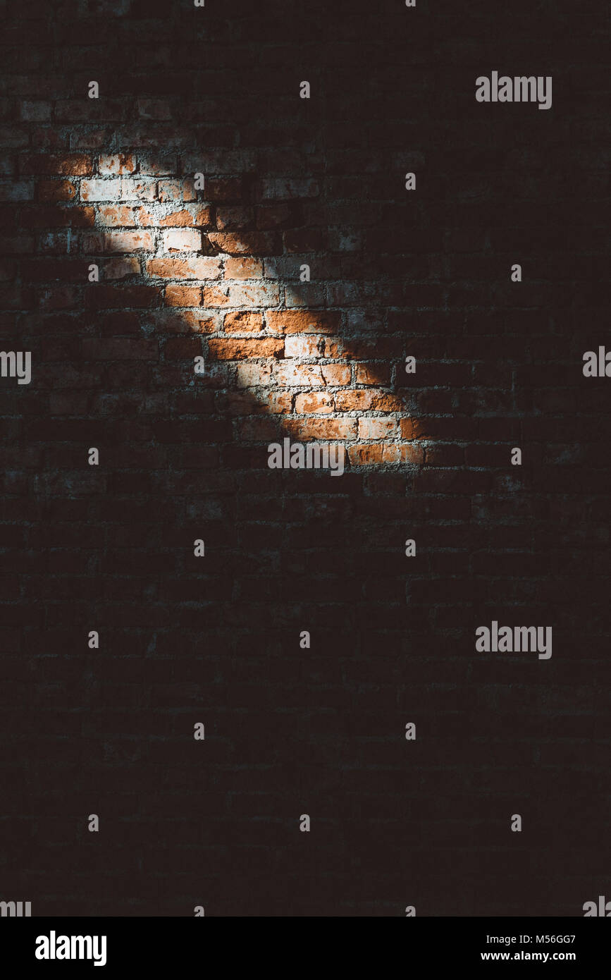 Streak texture hi-res stock photography and images - Alamy