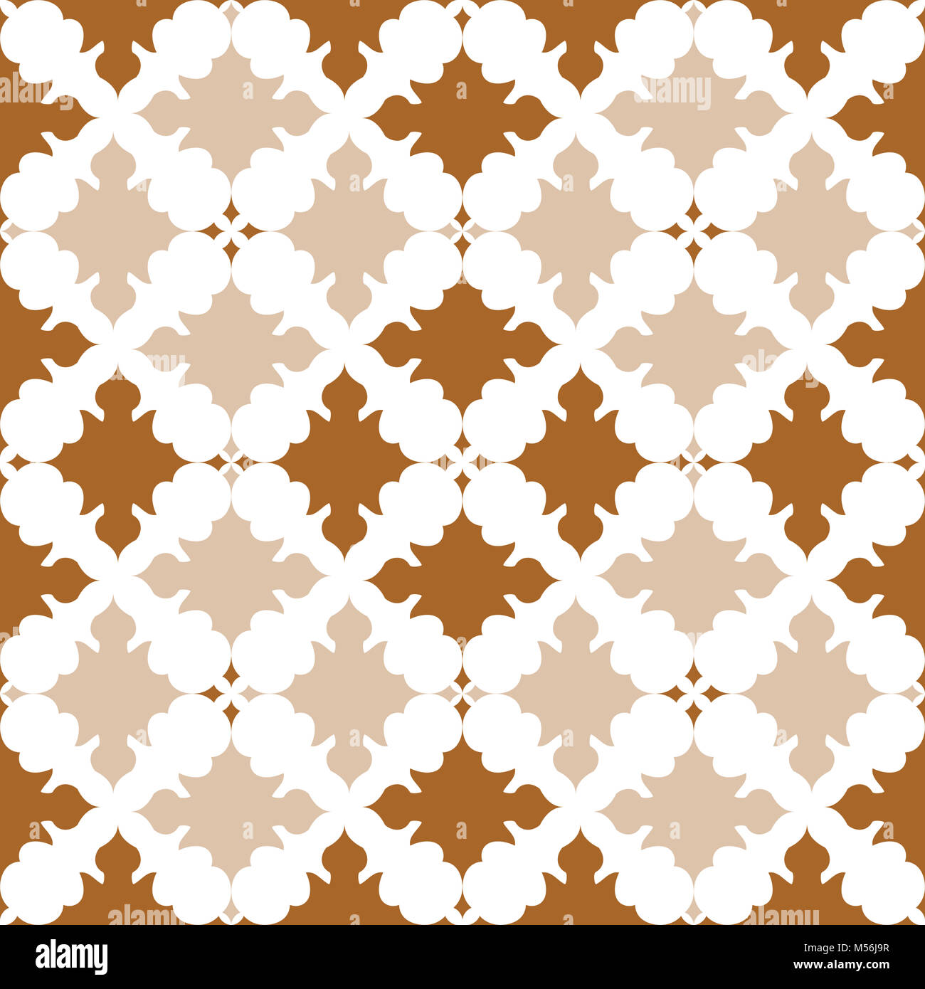 Patterns seem hi-res stock photography and images - Alamy