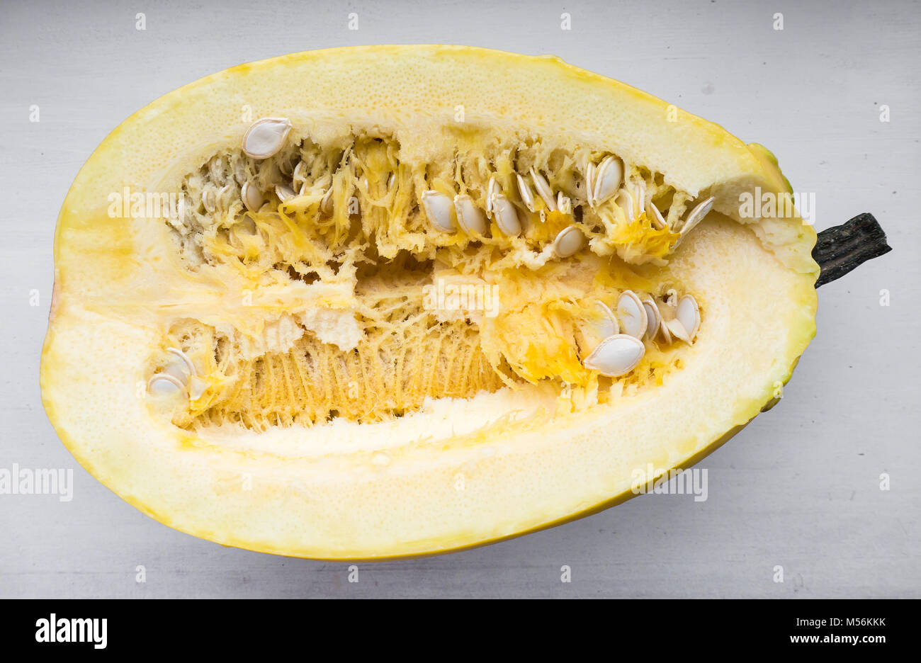 The nature vegetable Pumpkin object Stock Photo - Alamy