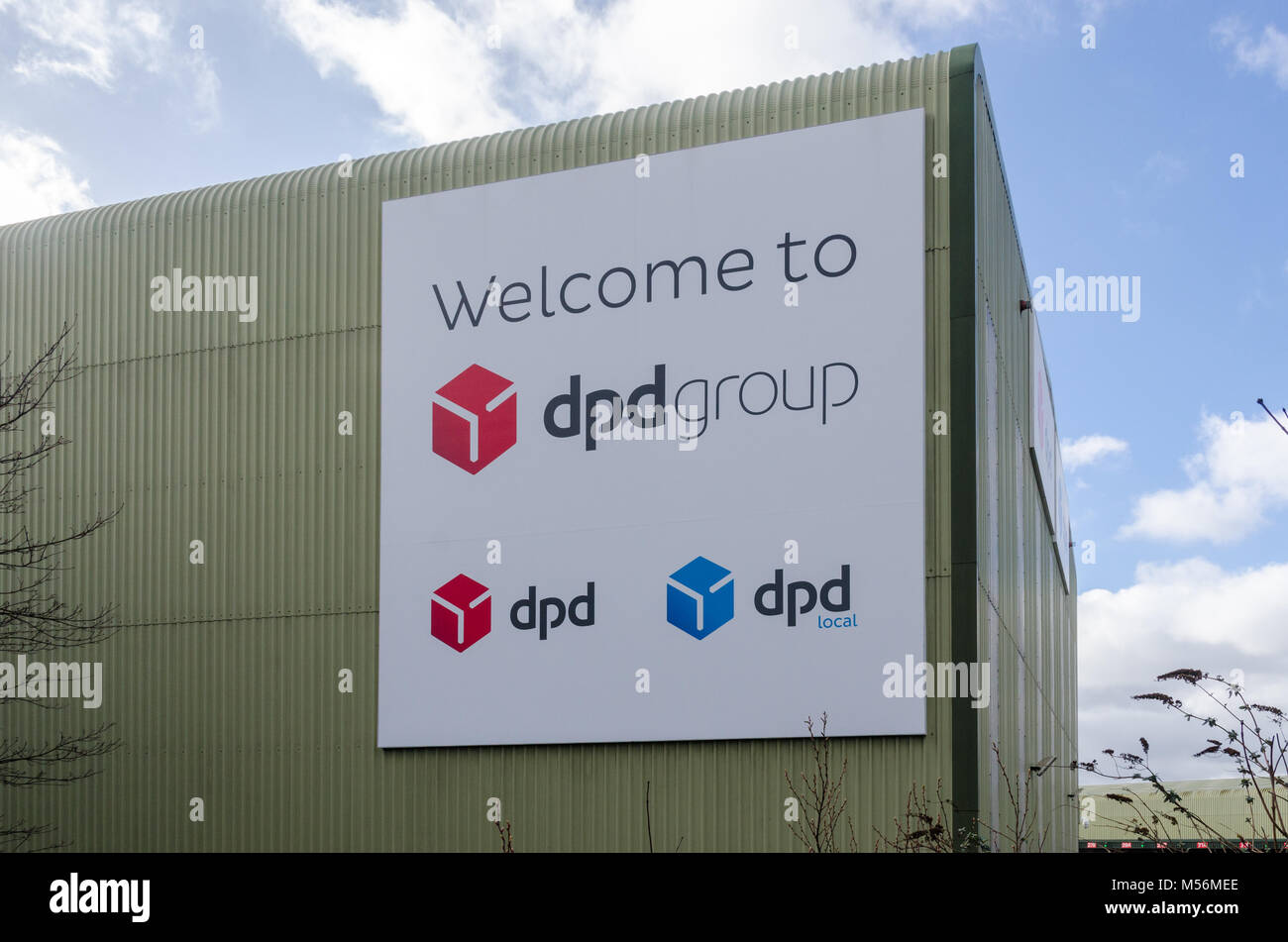 Smethwick High Resolution Stock Photography and Images - Alamy