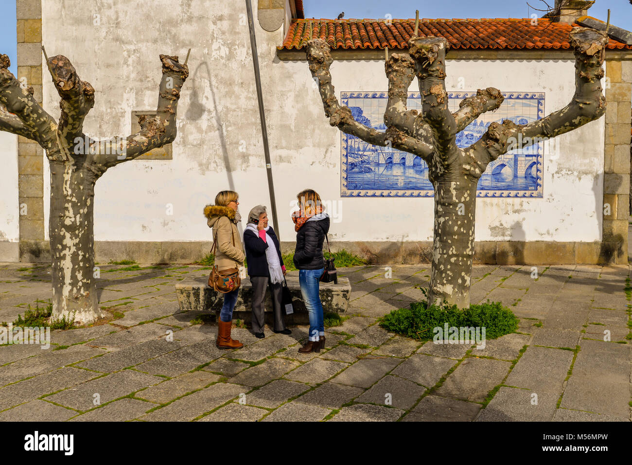 Nigran hi-res stock photography and images - Alamy