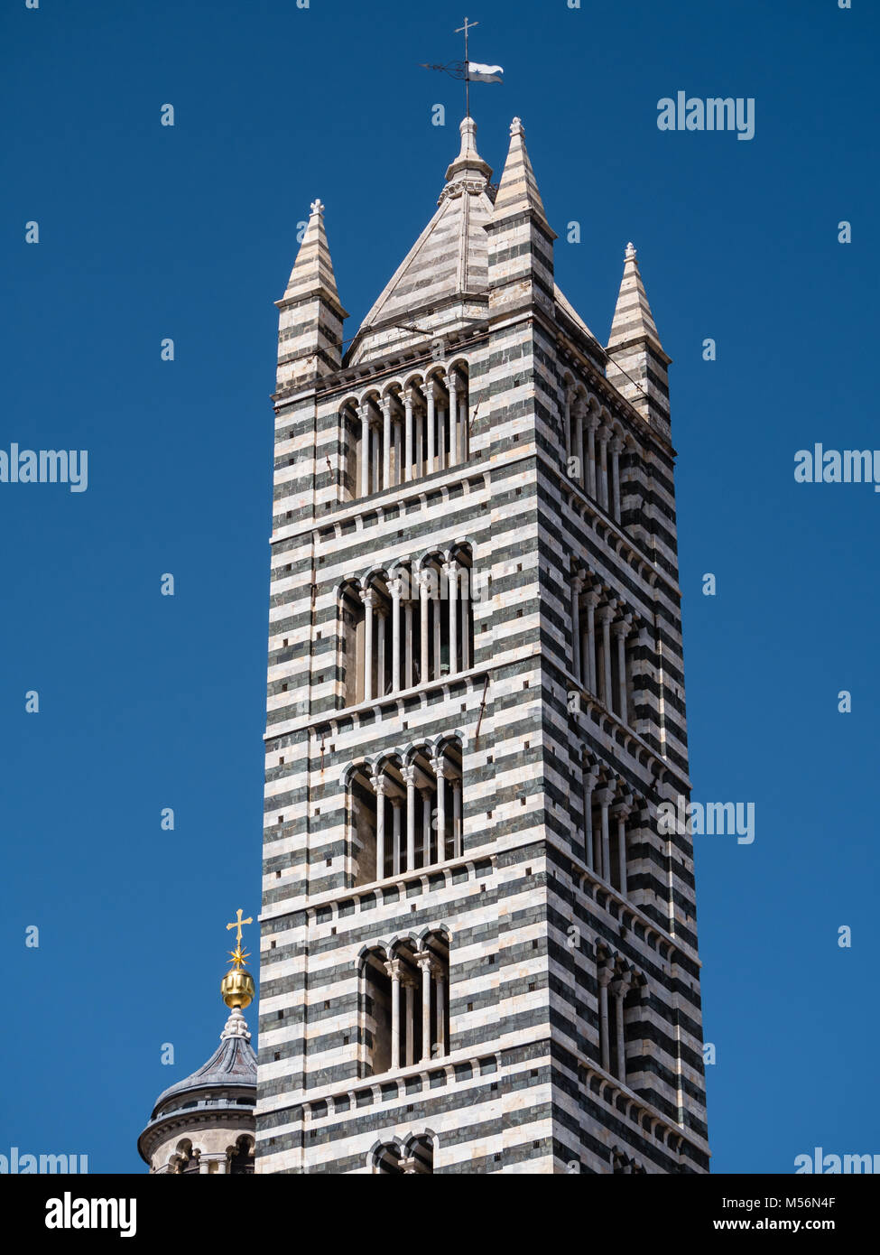 Dome copula architecture building hi-res stock photography and images ...