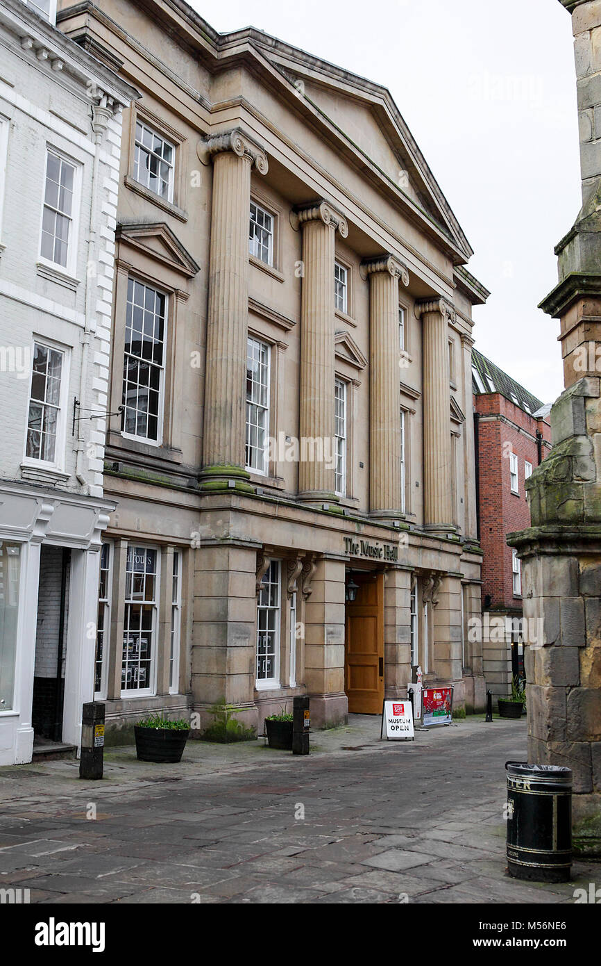 One of (8) images in this short set relating to popular high street ...