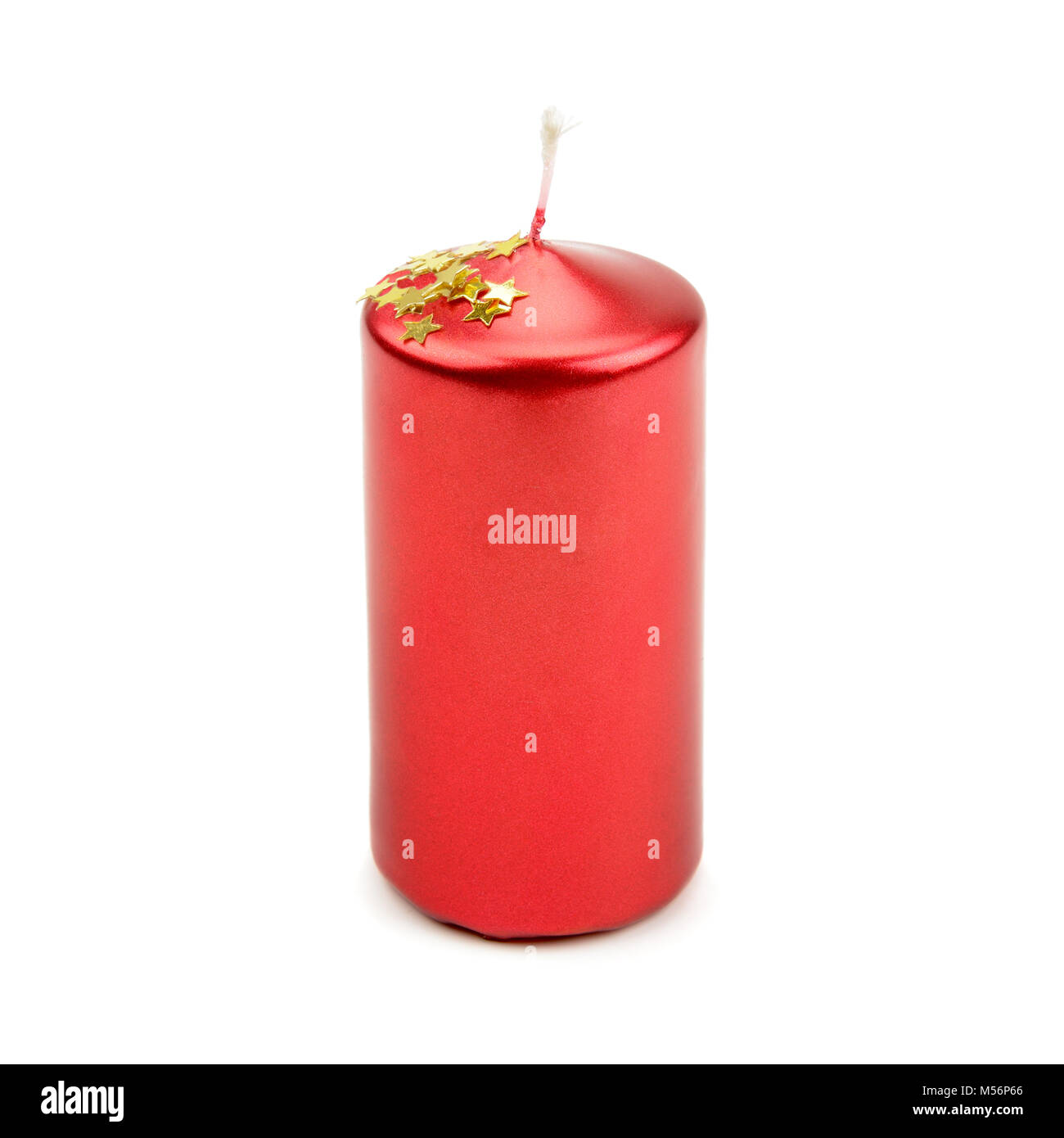 Candle flame cut out Cut Out Stock Images & Pictures - Alamy