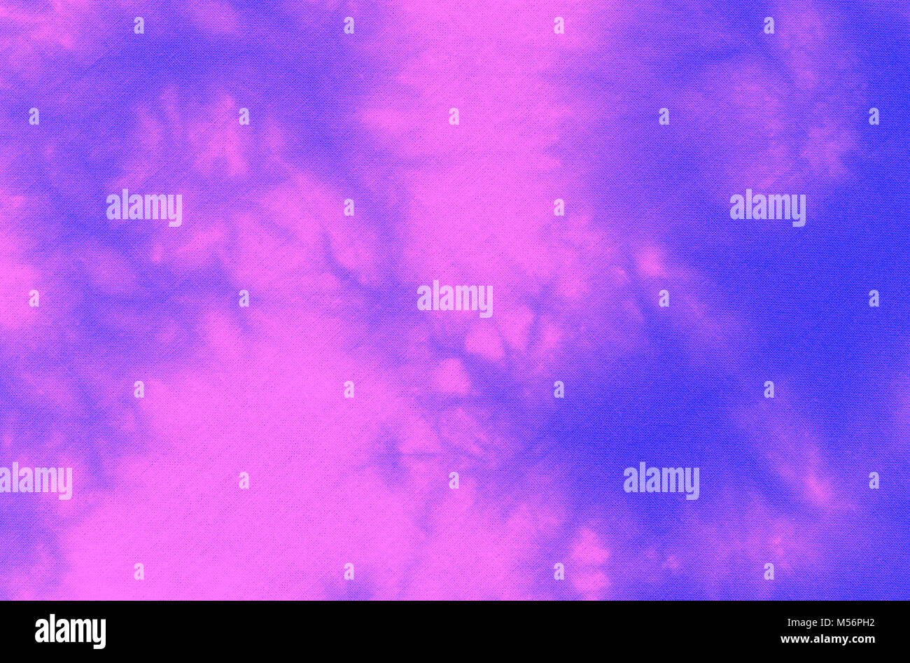 Batik pattern hi-res stock photography and images - Alamy