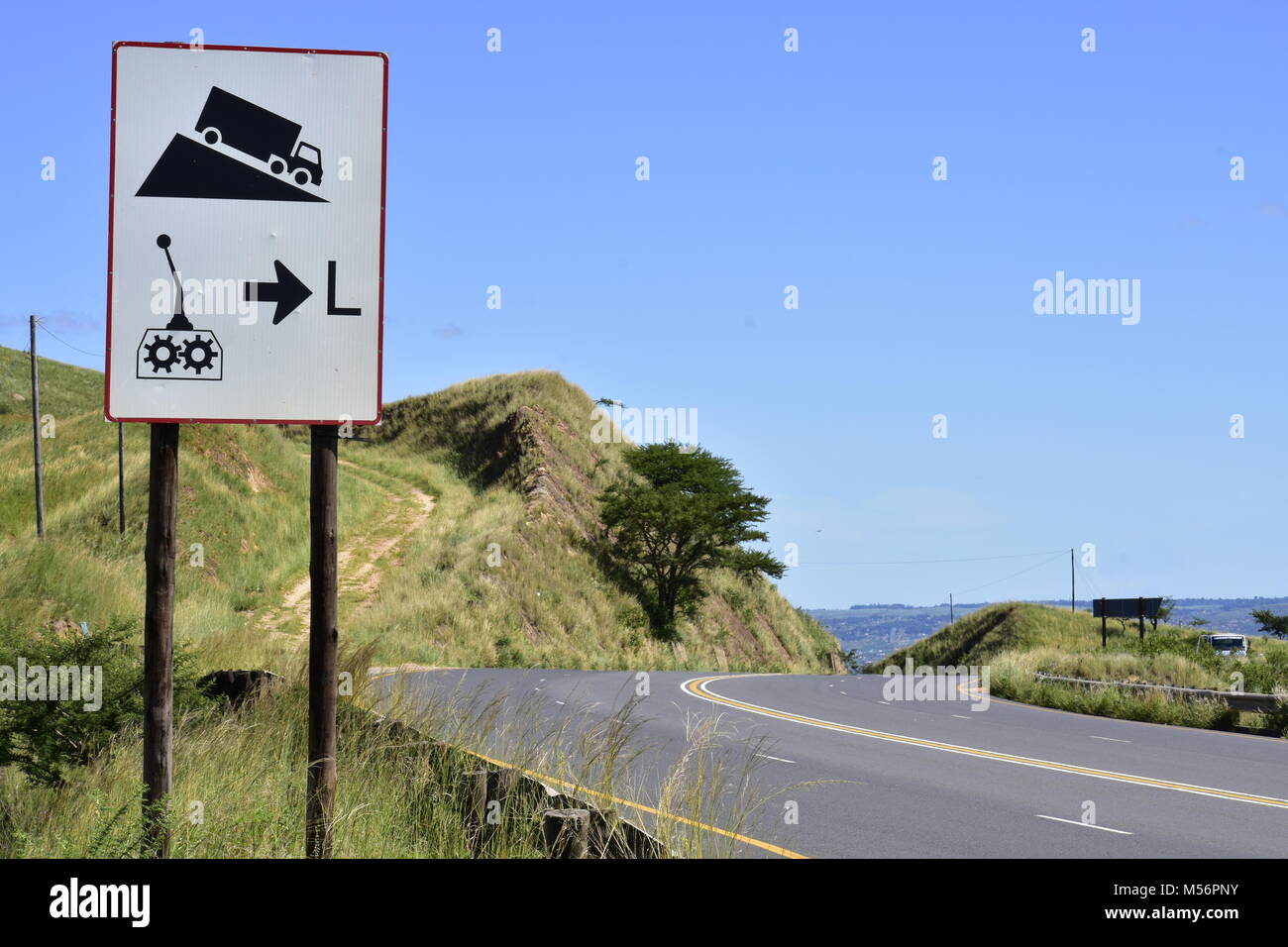 Road safety awareness hi-res stock photography and images - Alamy