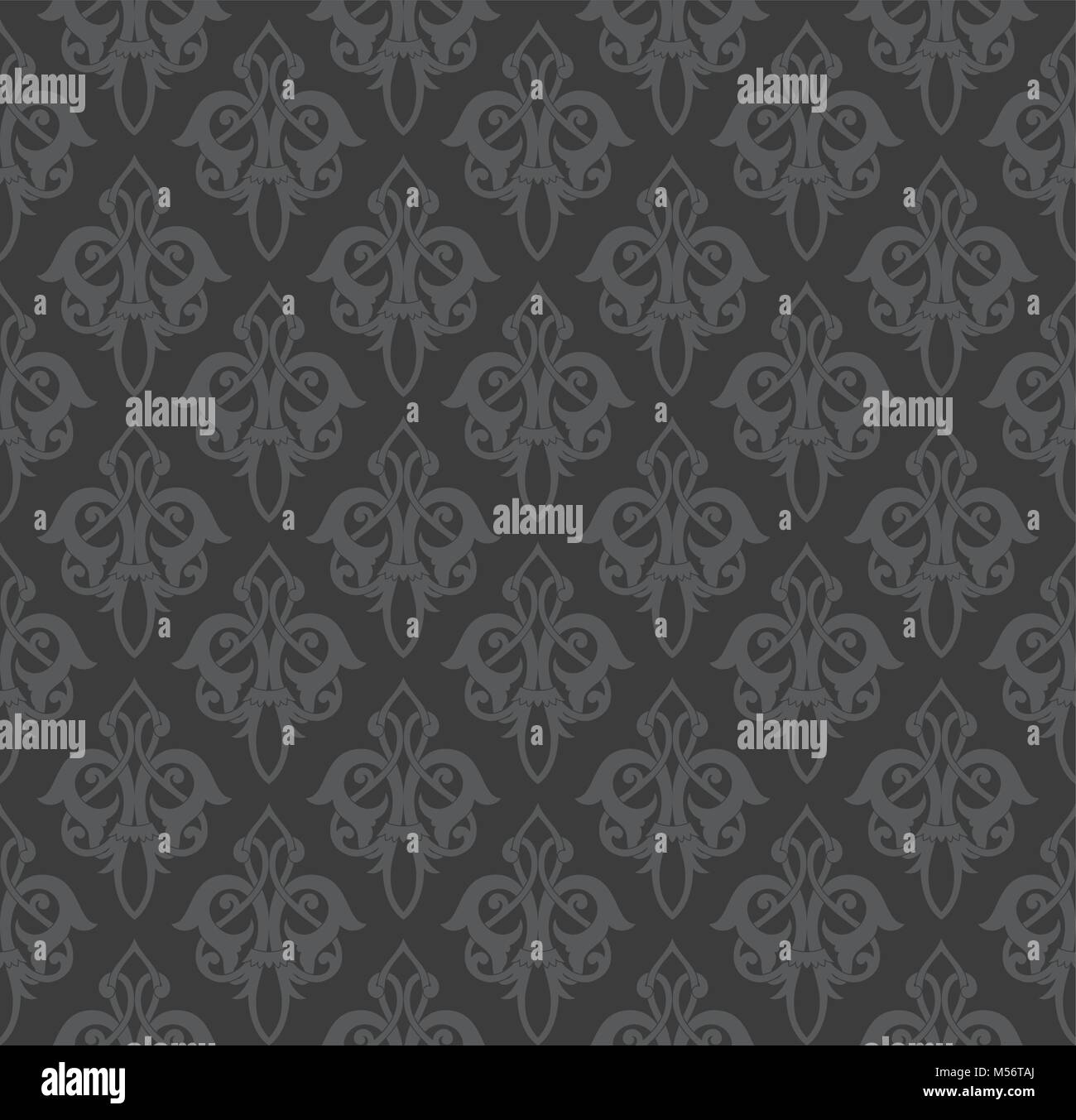 Vector seamless pattern background. Texture for wallpapers, backgrounds ...