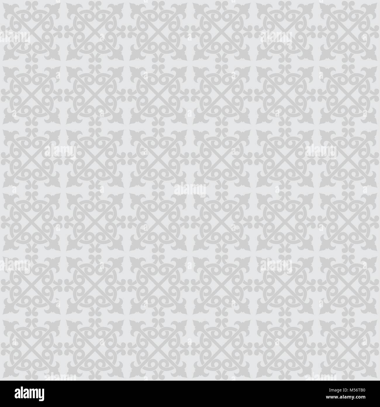 Vector seamless pattern background. Texture for wallpapers, backgrounds ...