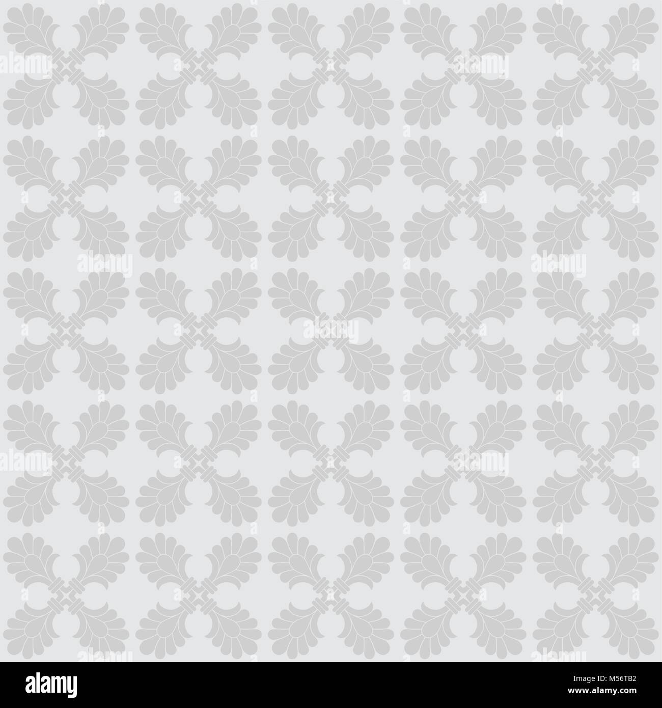 Vector seamless pattern background. Texture for wallpapers, backgrounds ...