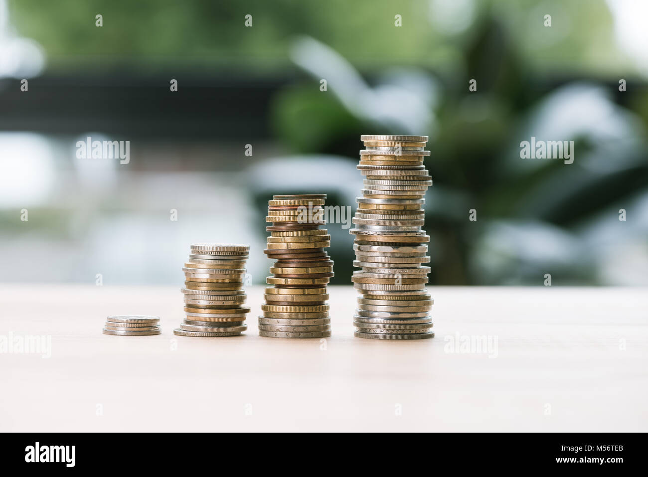 High objects hi-res stock photography and images - Alamy