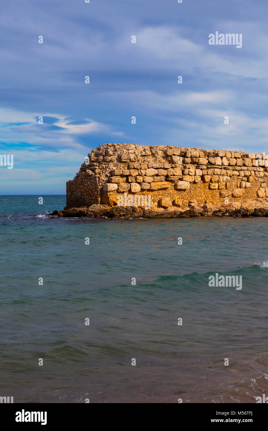 Emporion hi-res stock photography and images - Alamy