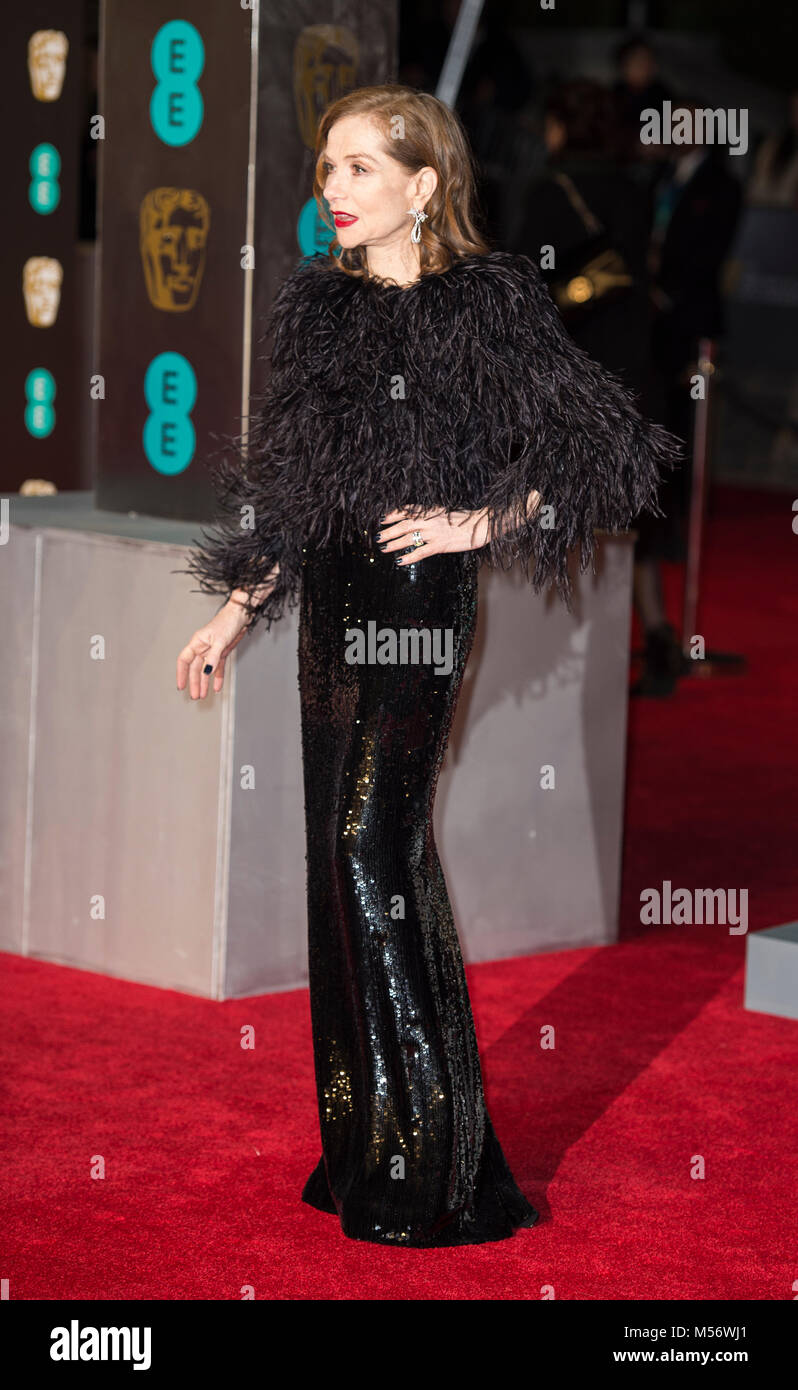 Lydia bailey film hi-res stock photography and images - Alamy