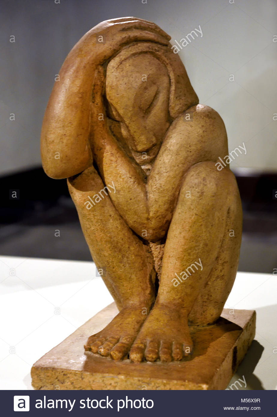 Idole Stock Photos & Idole Stock Images - Alamy