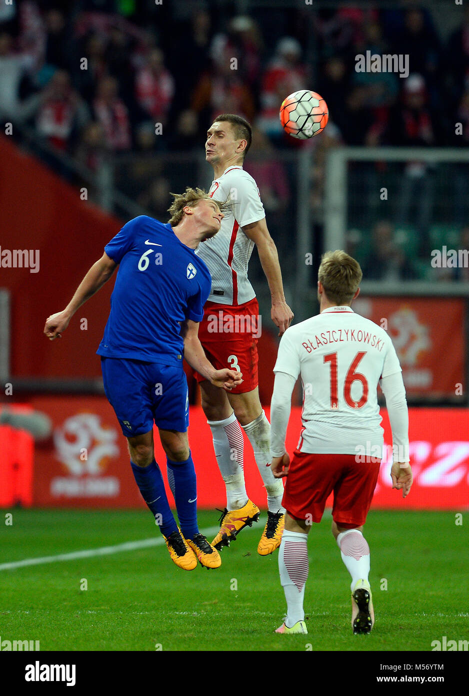 Schuller hi-res stock photography and images - Alamy