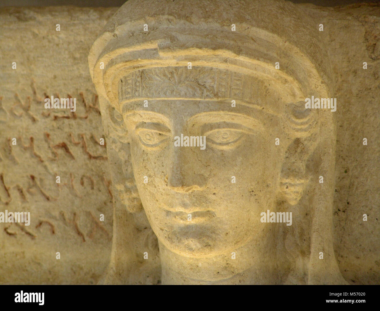 PARIS LE LOUVRE MUSEUM STATUES - PARIS ART - FRENCH ART - ANCIENT TIMES ...