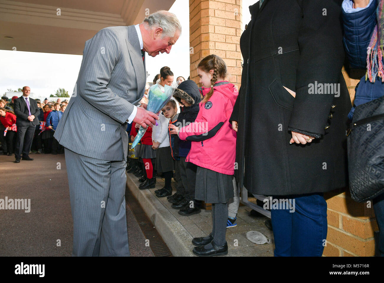 From innsworth hi-res stock photography and images - Alamy