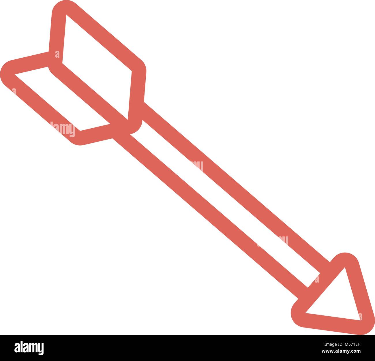 Nock High Resolution Stock Photography and Images - Alamy