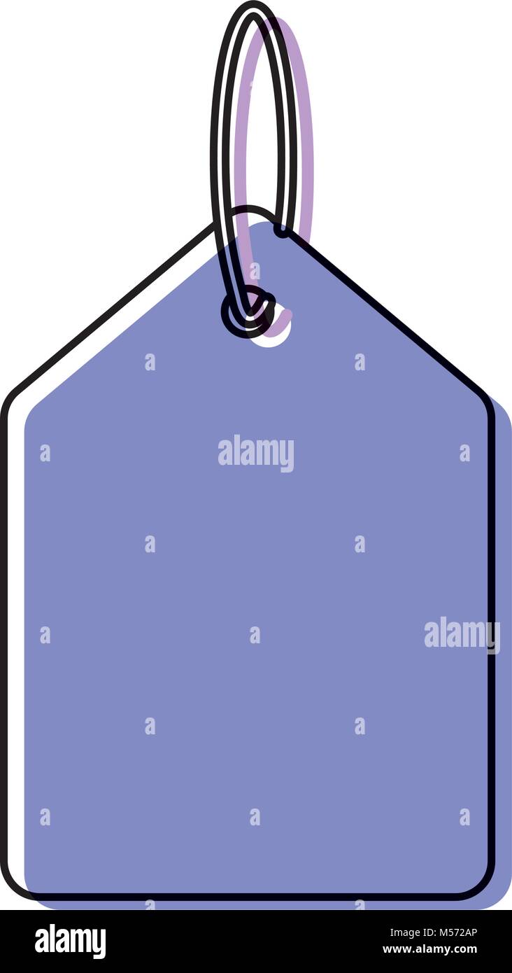 price tag design Stock Vector Image & Art - Alamy