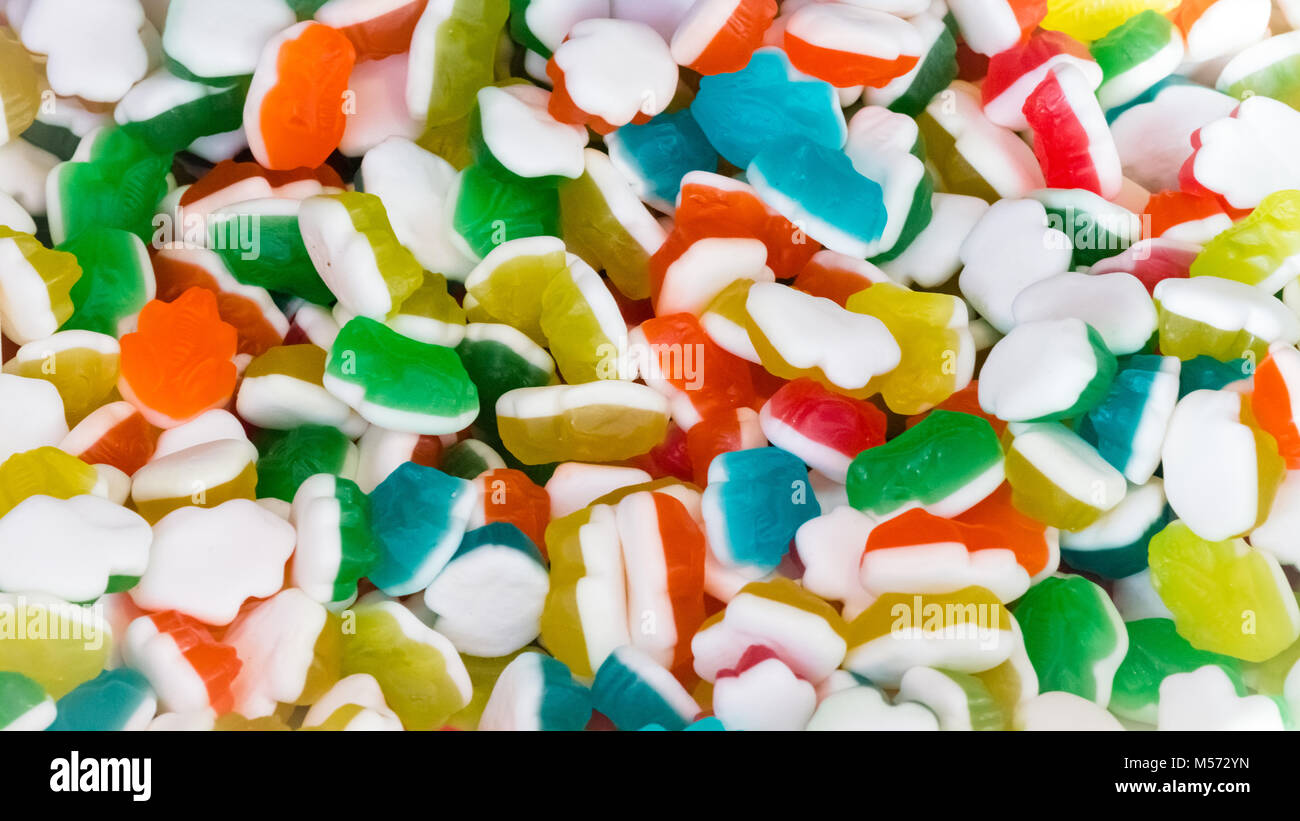 Confectioneries hi-res stock photography and images - Alamy