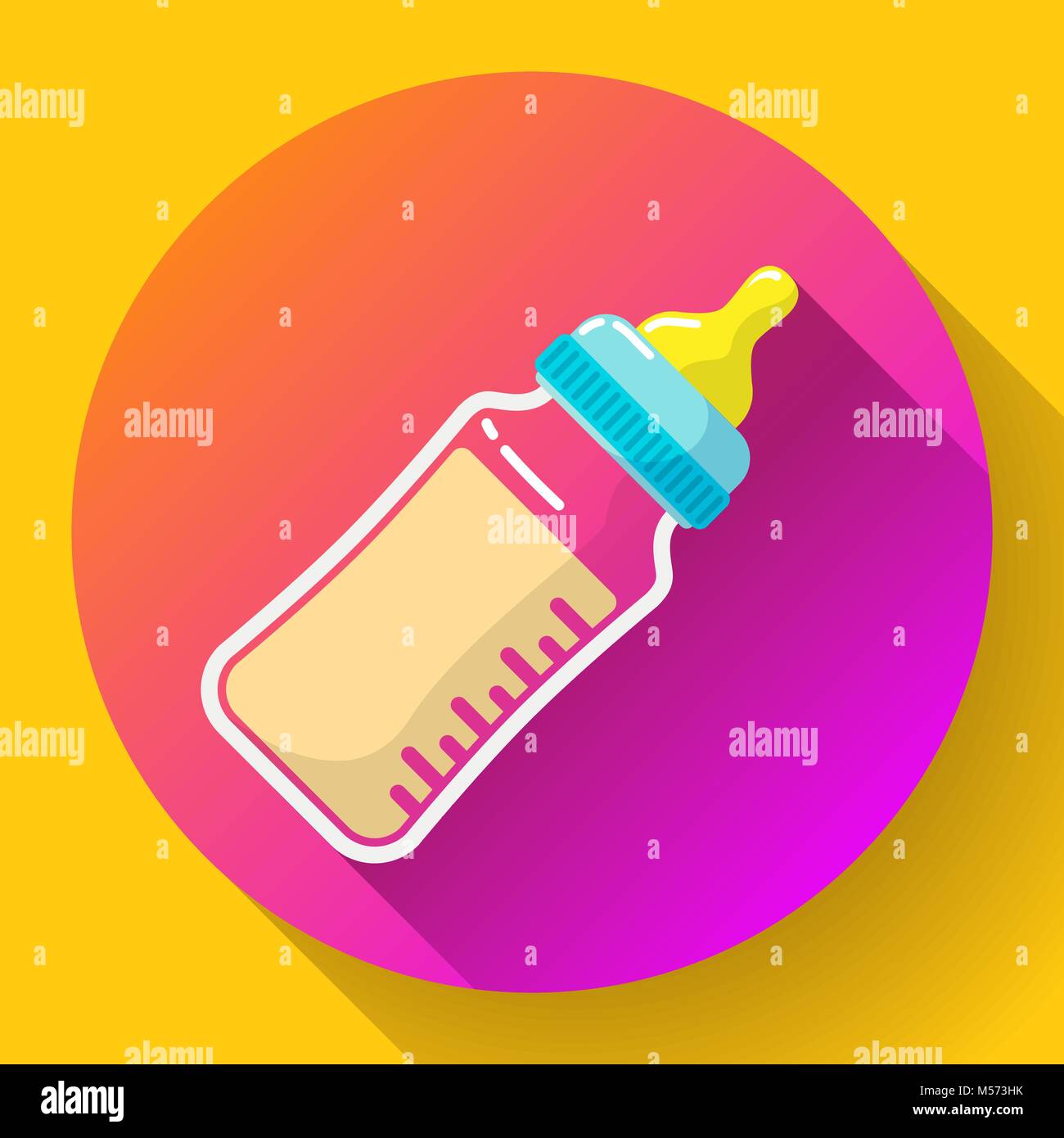 Childhood Stock Vector Images - Alamy