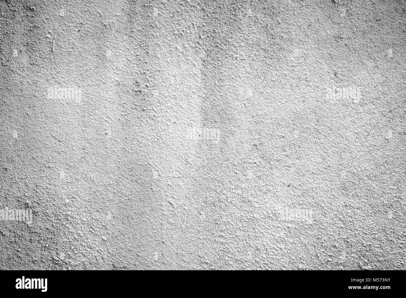 Plastered wall texture hi-res stock photography and images - Alamy