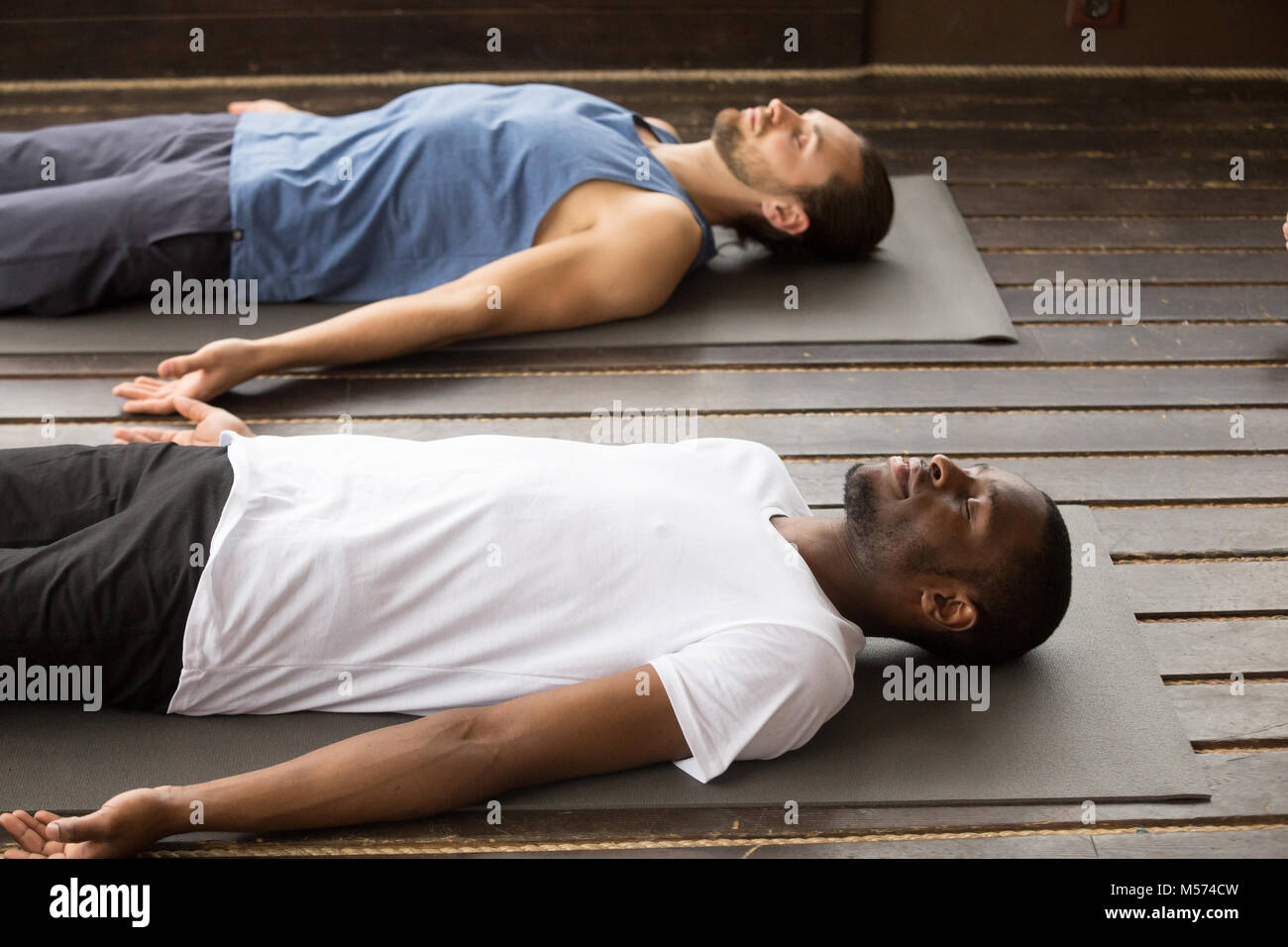 Dead group High Resolution Stock Photography and Images - Alamy