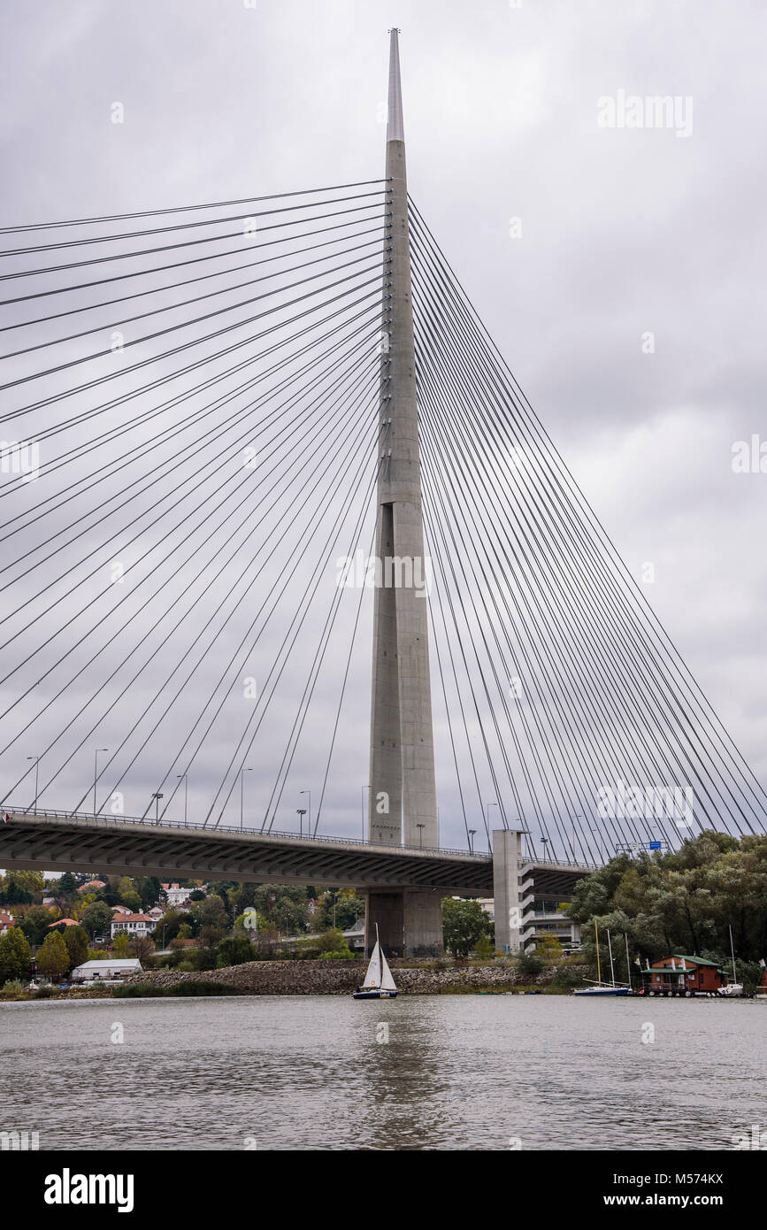 Most na adi hi-res stock photography and images - Alamy