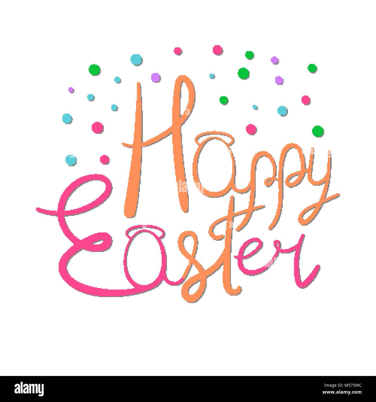 Fot font Stock Vector Images - Alamy