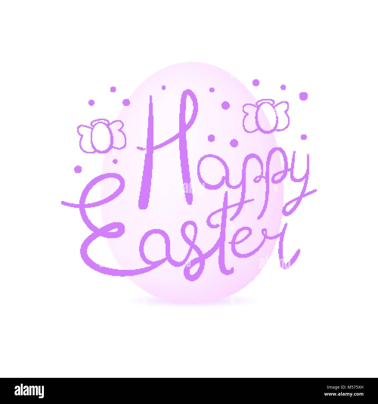 Angel shaped Stock Vector Images - Alamy
