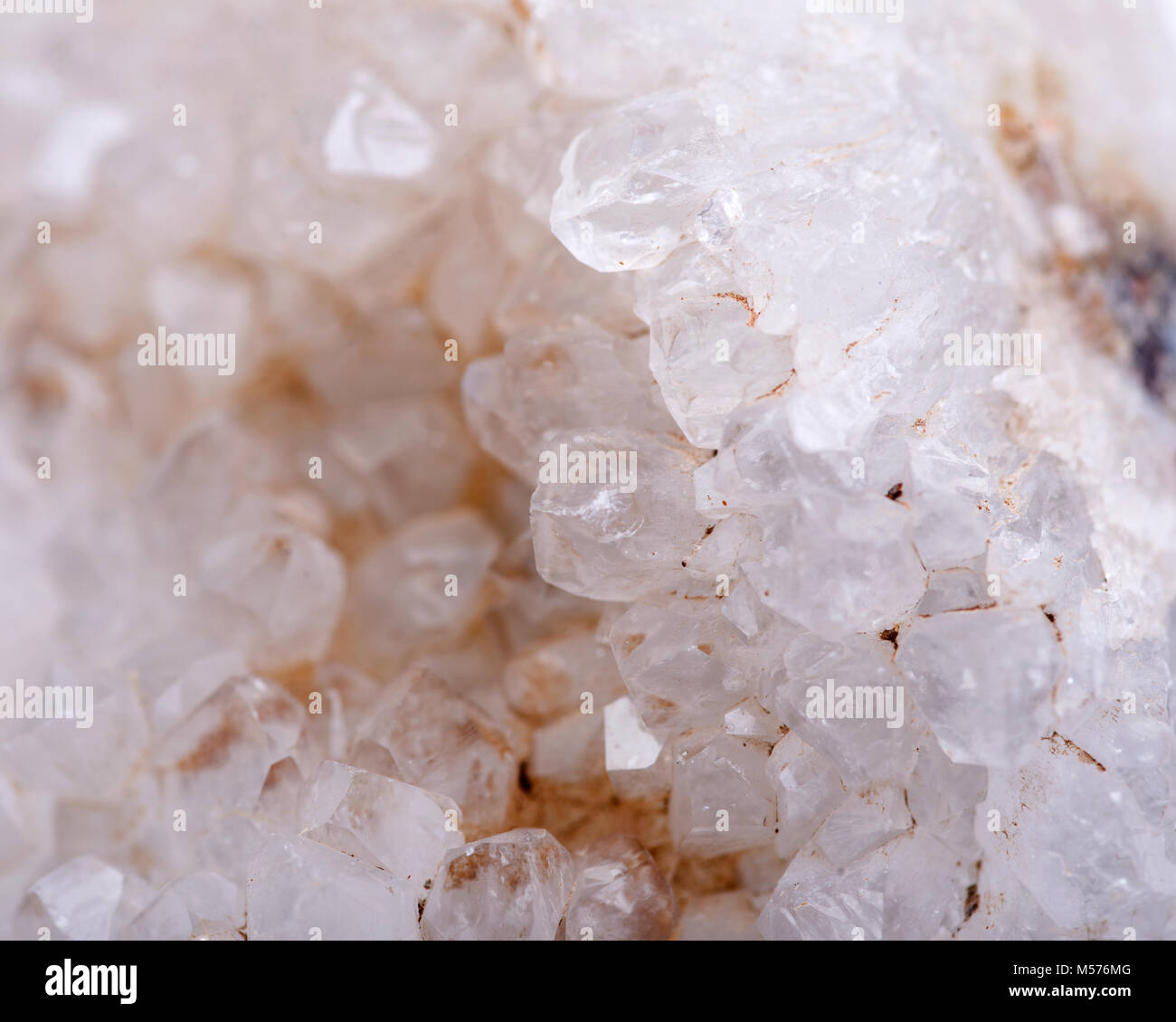 Anandalite hi-res stock photography and images - Alamy
