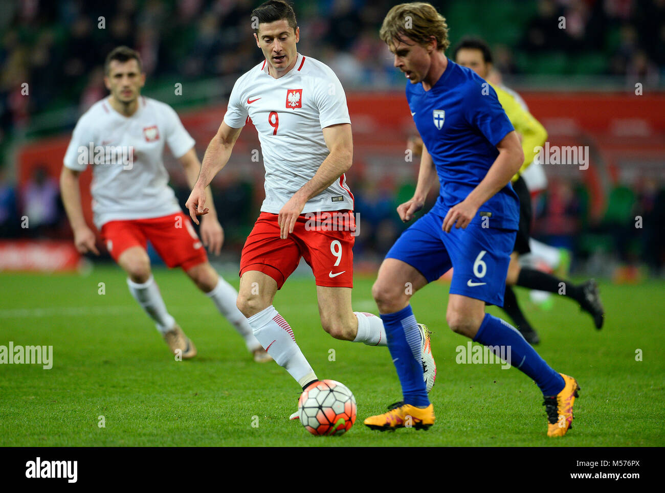 Schuller hi-res stock photography and images - Alamy