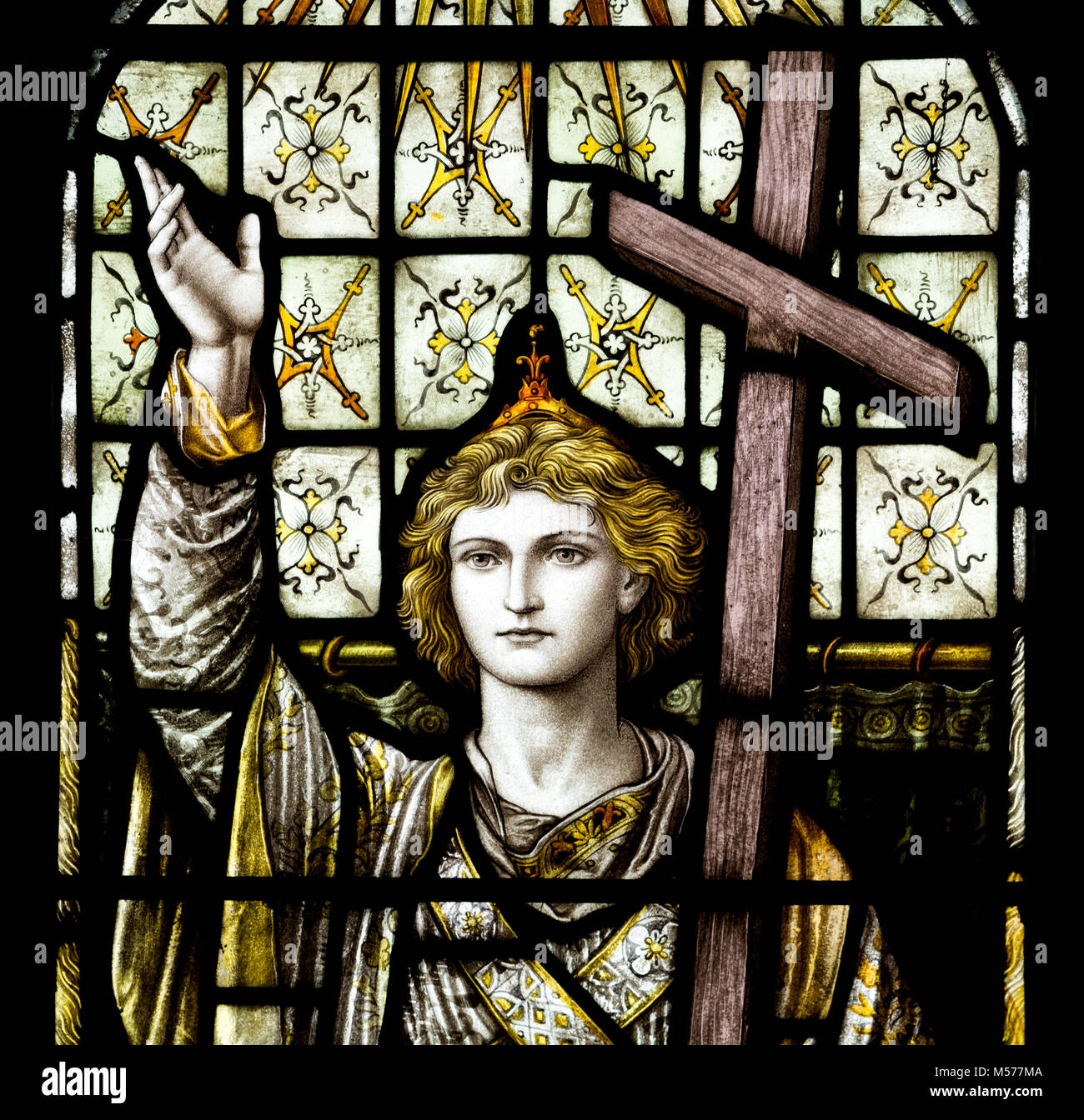 Ramsden village hi-res stock photography and images - Alamy