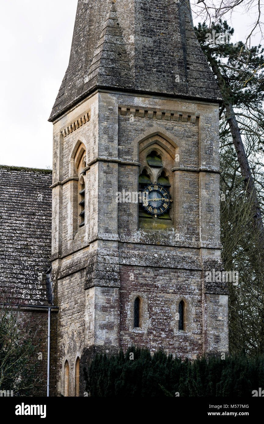 James ramsden hi-res stock photography and images - Alamy