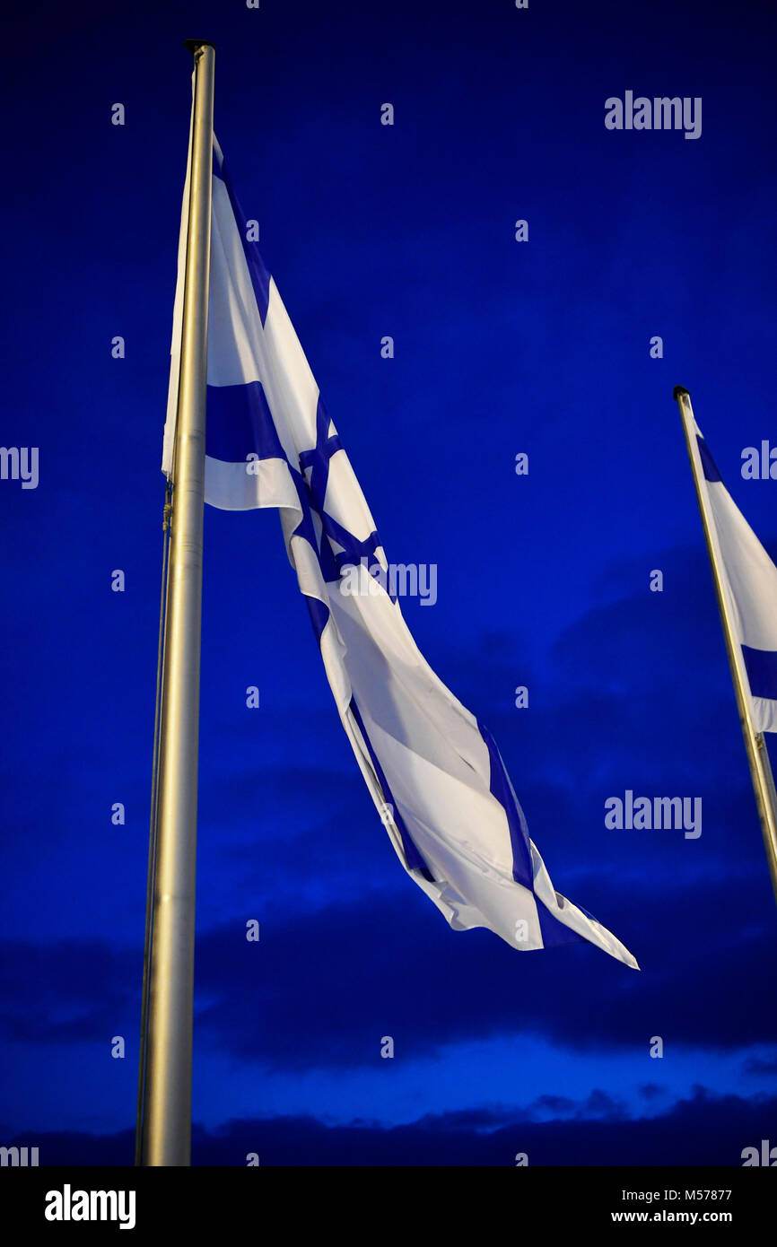 Msc logo hi-res stock photography and images - Alamy