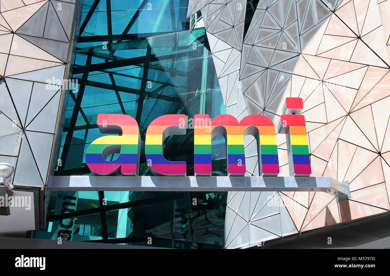 Moving image culture hi-res stock photography and images - Alamy