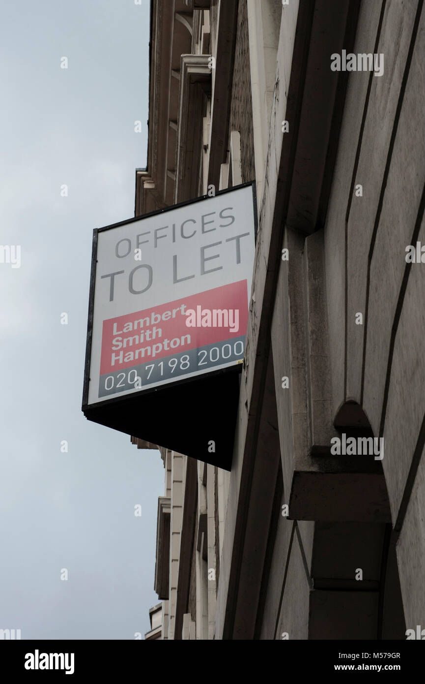 Generic signage hi-res stock photography and images - Alamy