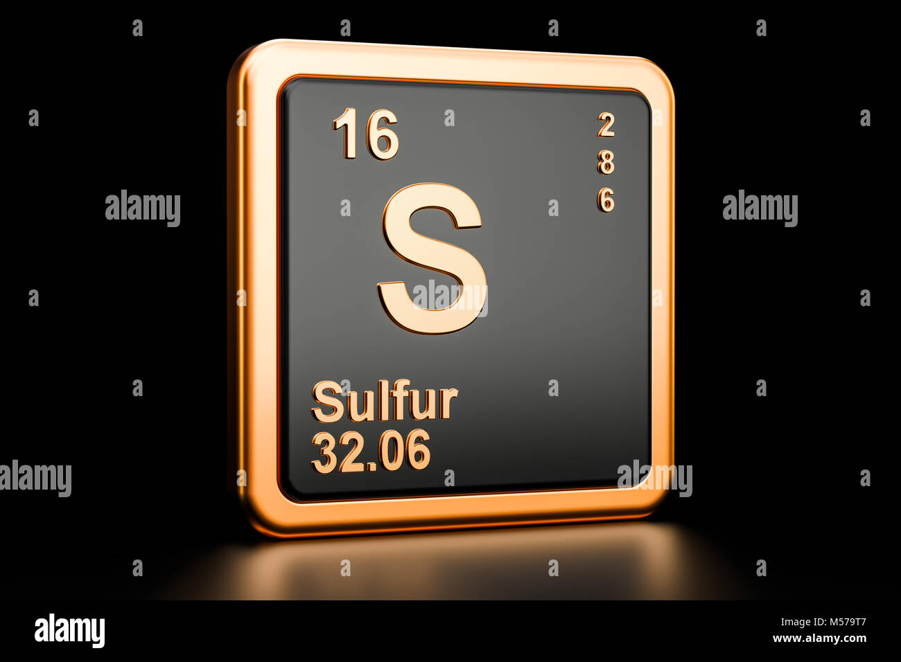 Sulfur s hi-res stock photography and images - Alamy